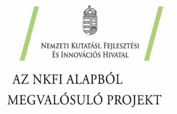 Főoldal - Fenntarthatóság